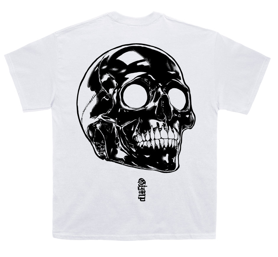 All Apparel – Page 4 – Godmachine