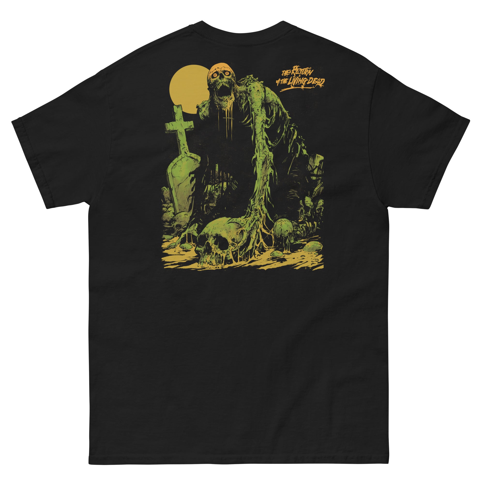 Haus of GODMACHINE | Official Godmachine Art & Apparel